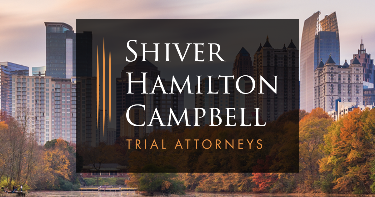 $2,250,000 Jury Verdict | Motor Vehicle Collision