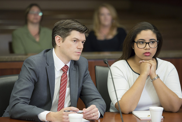 Personal Attorney Spotlight – Daniel Beer