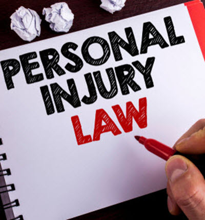 How A Victim’s “Assumption Of Risk” Can Affect A Personal Injury Claim
