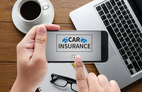 Understanding Your Georgia Auto Insurance Coverage