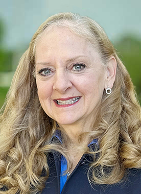 Our Firm | Shiver Hamilton Campbell