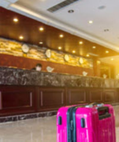 Atlanta Hotel Accidents: How They Happen And Your Rights To Compensation